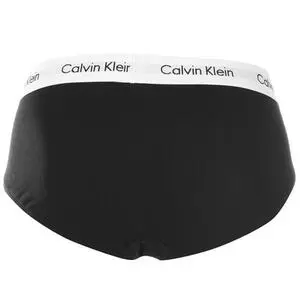 Calvin Klein Logo Underwear