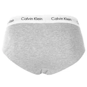 Calvin Klein Logo Underwear