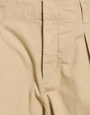Rag & Bone Tapered Trousers
