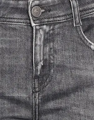 DIESEL® Bootcut Jeans