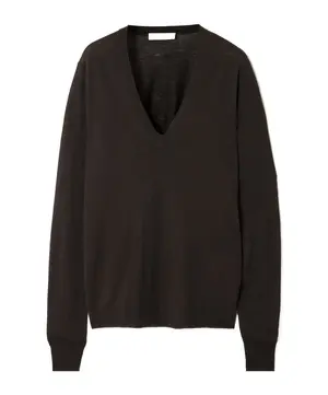 JOSEPH Cashair Cashmere Knitwear