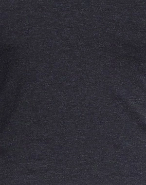 Brunello Cucinelli Sleeveless Crewneck Jersey Top
