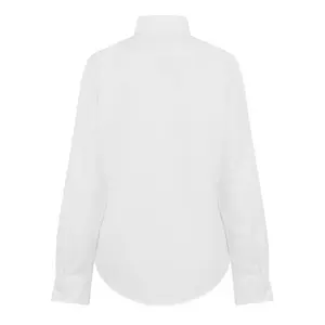 Polo Ralph Lauren Long Sleeve Button-down Shirt