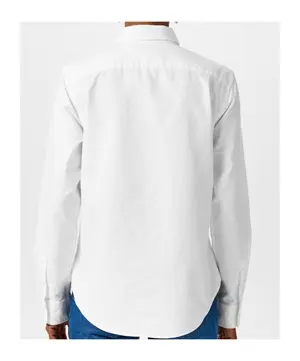 Polo Ralph Lauren Long Sleeve Button-down Shirt