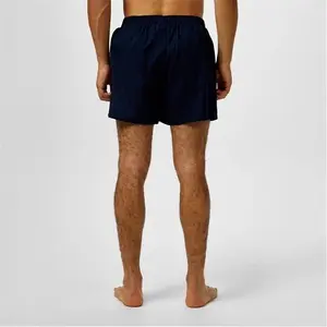 Polo Ralph Lauren Three-pack Boxer Briefs