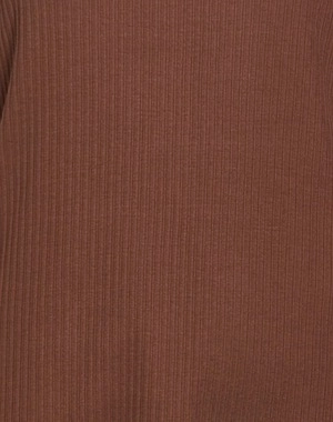 Max Mara Solid-color Sleeveless Vest