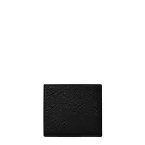 Dolce & Gabbana Dg Plaque Wallet Sn00