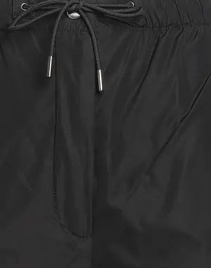 Max Mara Simple Straight-leg Trousers