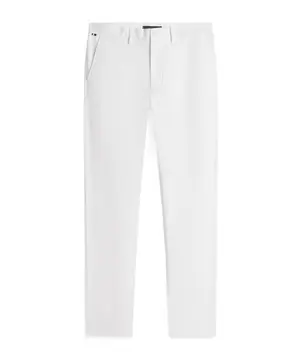 Tommy Hilfiger Dentntwill Trousers
