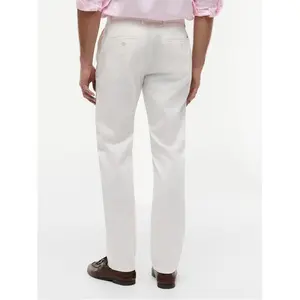 Tommy Hilfiger Dentntwill Trousers