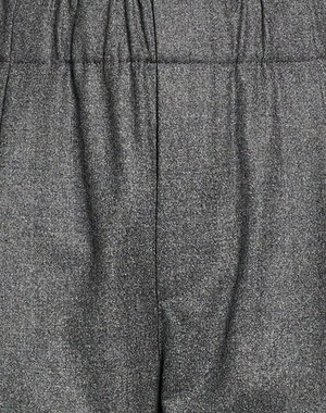 Brunello Cucinelli Flannel Trousers