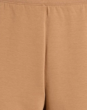 Max Mara Jersey Track Pants