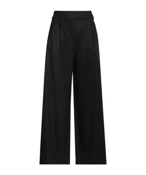 Max Mara Wide-leg Trousers