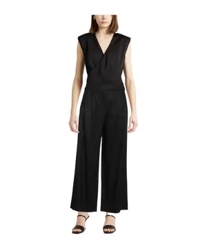 Max Mara Wide-leg Trousers