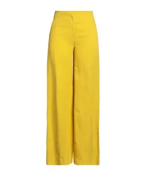Max Mara Wide-leg Trousers