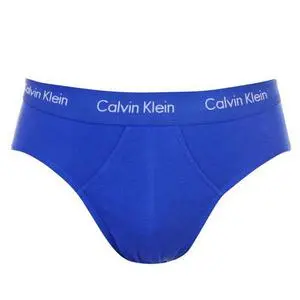 Calvin Klein Logo Underwear
