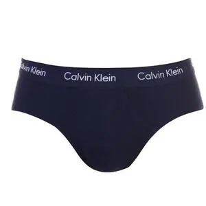 Calvin Klein Logo Underwear