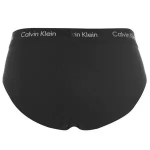 Calvin Klein Logo Underwear