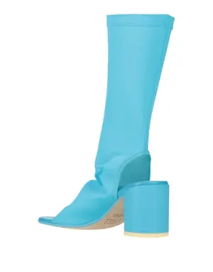 MAISON MARGIELA Minimalist High-heeled Sandals