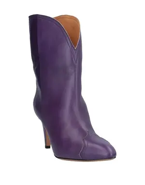 Isabel Marant Étoile Ankle Boots