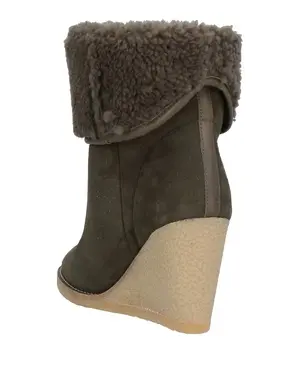 Isabel Marant Étoile Ankle Boots