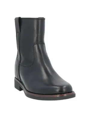 Isabel Marant Étoile Ankle Boots