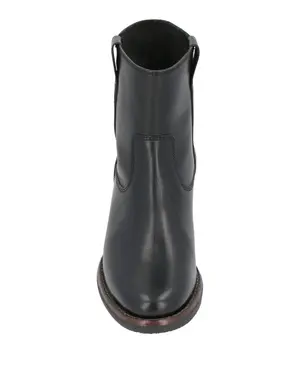 Isabel Marant Étoile Ankle Boots