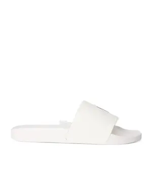 POLO RALPH LAUREN Polo Ralph Lauren Logo Slides