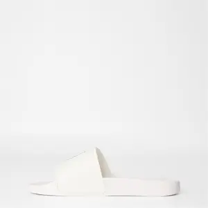 Polo Ralph Lauren Logo Slides