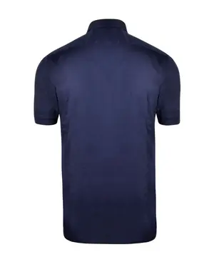 VIVIENNE WESTWOOD Short-sleeved Shirt