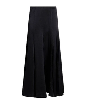 Chloé Maxi Skirt