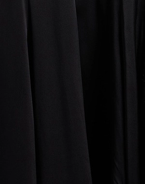 Chloé Maxi Skirt