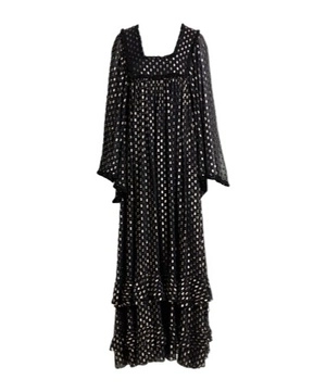 Chloé Long Dresses