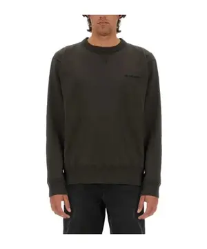 Isabel Marant Étoile Logo Sweatshirt
