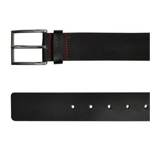 Hugo Boss Leather Belt