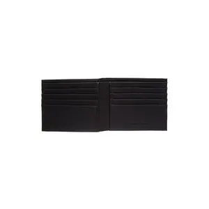 Emporio Armani Logo Card Holder