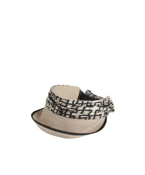 Brunello Cucinelli Sun Hat