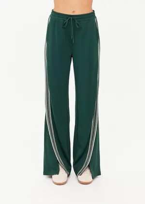The Upside Roma Track Pants