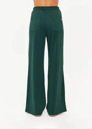 The Upside Roma Track Pants