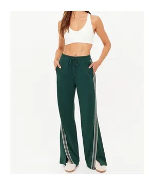 The Upside Roma Track Pants