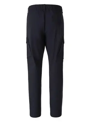Herno Straight-leg Trousers
