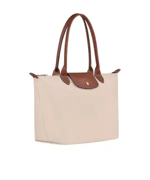 Longchamp Le Pliage Medium Tote