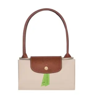 Longchamp Le Pliage Medium Tote