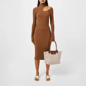 Longchamp Le Pliage Medium Tote