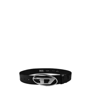 DIESEL® B-1dr W Ld00 - Black