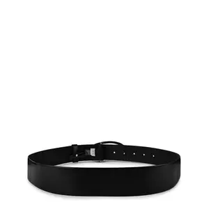 DIESEL® B-1dr W Ld00