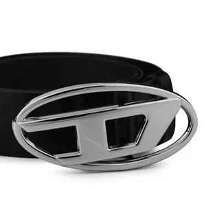 DIESEL® B-1dr W Ld00