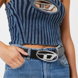 DIESEL® B-1dr W Ld00