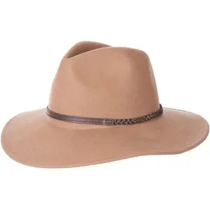 Barbour Logo Hat