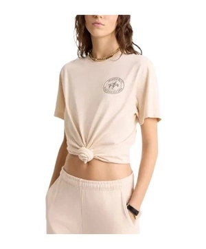 SPORTY  RICH Sporty & Rich Riding Club Track Pants
